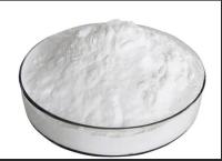 China Ceramic Industry carboxymethyl CMC Sodium Salt Adhesive For Plasticizer for sale