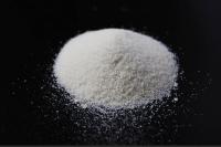 China Carboxymethyl Cellulose CMC Sodium Salt Ceramic Grade Strengthening Agent 25kg for sale