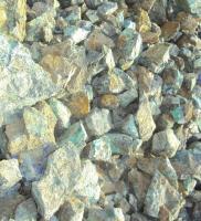 China Mining Grade CMC Carboxymethyl Cellulose Powder Pellet Binder Flotation Inhibitor 100-2000 mpa.s for sale