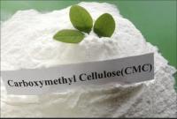 China Dyeing Industrial Carboxymethyl Cellulose Sodium Salt CMC Anti Caking Sizing Agent for sale