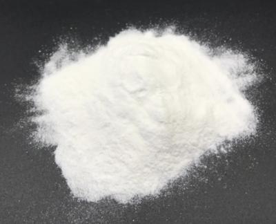 China Sodium Carboxymethyl Cellulose CMC Industrial Grade Powder 150°C High Viscosity for sale