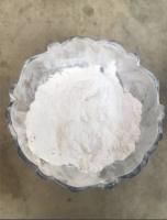 China Sodium Carboxymethyl Cellulose CMC Dispersing Suspending Agent 9004-32-4 for sale
