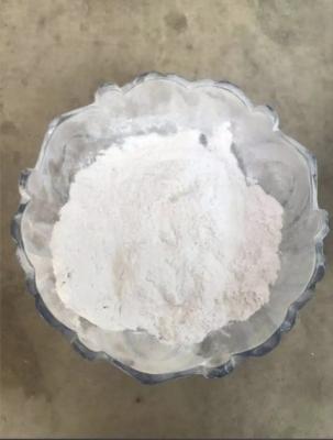 China Sodium Carboxymethyl Cellulose CMC Dispersing Suspending Agent 9004-32-4 for sale