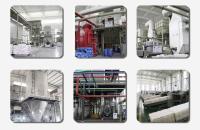 China Carboxymethyl Cellulose Sodium Salt CMC Cas 9004-32-4 Thickener 99% Purity for sale