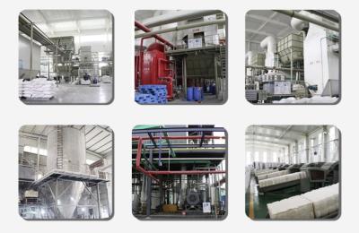 China Carboxymethyl Cellulose Sodium Salt CMC Cas 9004-32-4 Thickener 99% Purity for sale