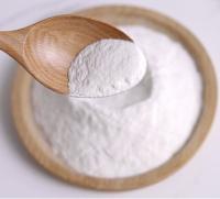 China Bulk CMC Sodium Salt Cellulose Gum E466 Additives Acid Resistant for sale