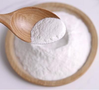 China Bulk CMC Sodium Salt Cellulose Gum E466 Additives Acid Resistant for sale