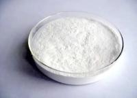 China Sodium Carboxymethyl Cellulose CMC Powder Food Grade Thickener Stabilizer 99.5 Purity for sale