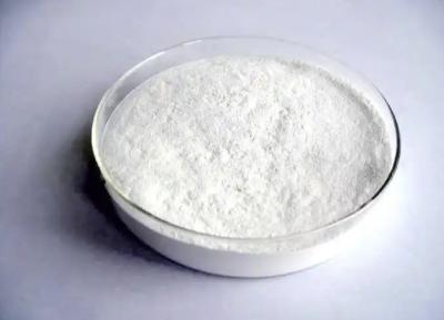 China Sodium Carboxymethyl Cellulose CMC Powder Food Grade Thickener Stabilizer 99.5 Purity for sale
