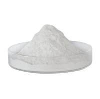 China Sodium Carboxymethyl Cellulose CMC Thickening Agent 99.5% Purity 25kg Bag for sale