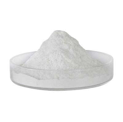 China Sodium Carboxymethyl Cellulose CMC Thickening Agent 99.5% Purity 25kg Bag for sale