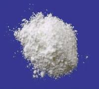 China Carboxy Methyl Cellulose CMC Sodium Salt Cas 9004-32-4 Customized for sale