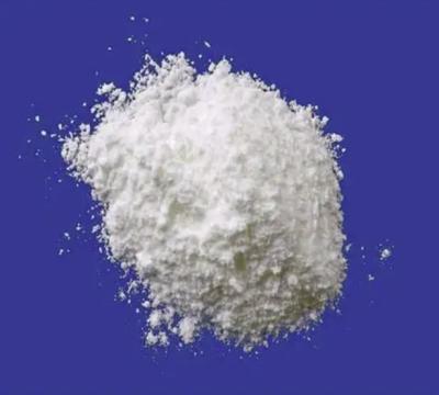 China Carboxy Methyl Cellulose CMC Sodium Salt Cas 9004-32-4 Customized for sale