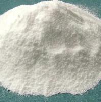 China Water Soluble Carboxymethyl Cellulose Sodium Salt Thickening Agent OEM for sale