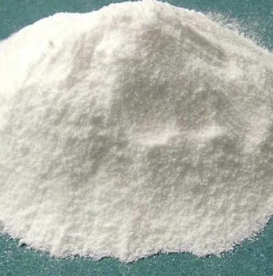 China Water Soluble Carboxymethyl Cellulose Sodium Salt Thickening Agent OEM for sale