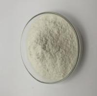 China Food Grade Carboxymethyl Cellulose CMC Chemical for Water Based Paints 99.5% Purity for sale