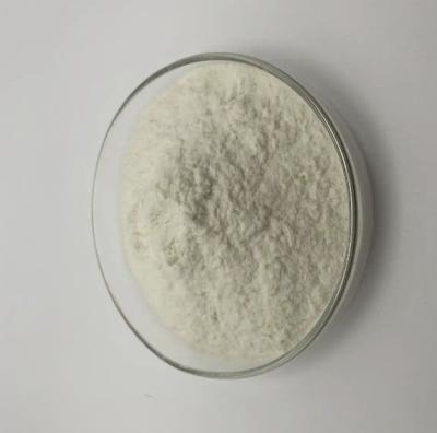China Food Grade Carboxymethyl Cellulose CMC Chemical for Water Based Paints 99.5% Purity for sale
