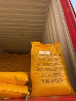China Poly Aluminum Chloride PAC 28% Al2O3 Water Treatment Flocculant for Sewage Purification Industrial Processes for sale