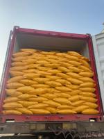 China Poly Aluminum Chloride PAC 28% Al2O3 Water Treatment Flocculant for Sewage Purification Industrial Processes for sale