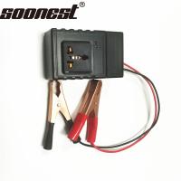 China Power Inverter Dc 12V To Ac 220V 200W Car Power Inverter Dc 12V To 110V Ac Converter Pure Sine Wave Power Inverter for sale