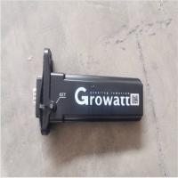 China Growatt 5Kw Epever Wifi 2.4G Db9 B For Inverter Growatt Wifi Module 5Vdc Epever 2.4G Db9 B Wifi For Inverter for sale