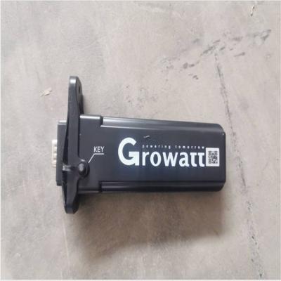 China Growatt 5Kw Epever Wifi 2.4G Db9 B For Inverter Growatt Wifi Module 5Vdc Epever 2.4G Db9 B Wifi For Inverter for sale