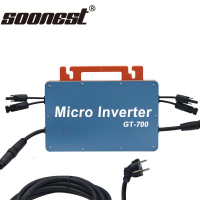 China 700W Micro Hybrid Inverter Micro Inverter 600W Microscope Inverted With Micro Manipulator for sale