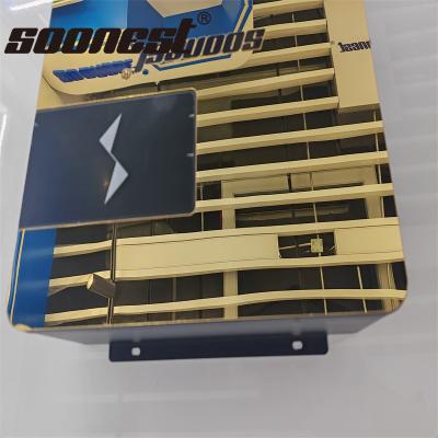 China New Fashion Solar Energy System Inverter Off Grid Solar Power System Built In Inverter With Mppt Charge Controller for sale