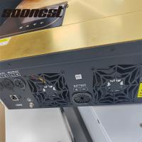 China Golden Supplier Solar Inverter Made In China Solar Inverter Hybrid Ip65 10Kw On Grid Inverter Solar Panel Systems For Home for sale