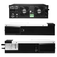 China 24V Solar Inverter Invt 3600W Off Grid Hybrid Solar Inverter 6Kw Solax X1 X3 Hybrid Solar Inverter 10Kw Three Phase for sale