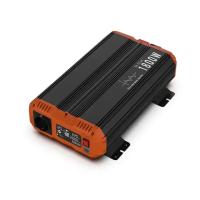 China Dc 12V To Ac 240V Power Inverter 1800W Convert Hybrid Inverter Pure Sine Wave Off Grid Pure Sine Wave Inverter PCB for sale
