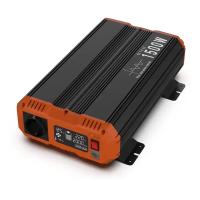China Inverters & Converters On Grid 1.5Kva 24V Mppt Pure Sine Wave Solar Inverter Inverters Pure Sine Wave 1500Watt 2000Watt for sale