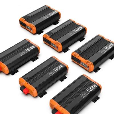 China The Best-Selling Inverters & Converters 12V 24V 48V Pure Sine Wave Inverter 20Kw Inverter Board Pure Sine Wave for sale