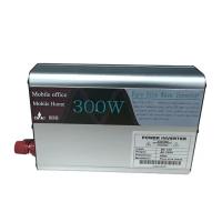 China China Wholesale Pure Sine Wave Solar Inverter Pure Sine Wave 1000W Pure Sine Wave Inverter 300 Watt Inverter for sale
