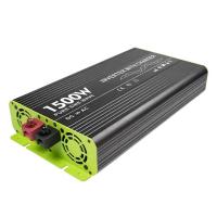 China Dc 12V Ac 220V 5000 Watt Power Inverter 1Pc 1000W Pure Sine Wave Inverter Power Pure Sine Wave Power Inverter Circuit Diagram for sale