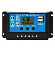 China Mini Solar Inverter 300W 12V 220V Power Car Inverter Dc 12V To Ac 240V Car Power 2000W Convert Inverter For Car for sale