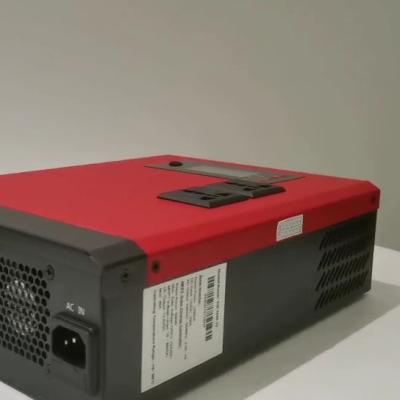 China Customizable Oem Low Price Solar Controller Inverter Solar Energy System Micro Inverters 1.5 Kw Solar Inverter Price for sale