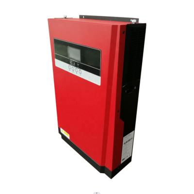 China 1.2 Kw Cheap Golden Supplier Inverter Charger Solar Custom Reasonable Price Solar Inverter for sale