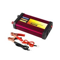 China Sine Wave Modified 800W Hybrid Solar Inverter Solar Inverter On Grid Hybrid Solar Air Conditioner Inverter for sale