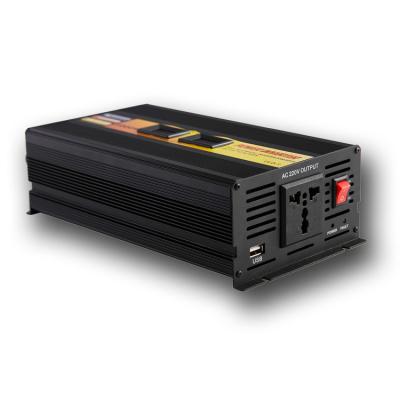 China Manufacturer Low Price Solar Inverter Hybrid Oem Wholesale Price Small Custom Reasonable Price China Solar Inverter for sale