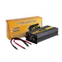 China Dc To Ac Hybrid Solar Inverter Hybrid 2Kw Battery Solar With Inverter Hybrid Inverter For Solar for sale