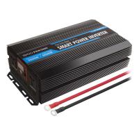 China Cheap Price 3 Phase Hybrid Solar Inverter Competitive Price 10Kw Solar Hybrid Inverter 24V 48V Volt Mppt Solar Inverter for sale