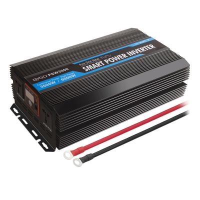 China Cheap Price 3 Phase Hybrid Solar Inverter Competitive Price 10Kw Solar Hybrid Inverter 24V 48V Volt Mppt Solar Inverter for sale