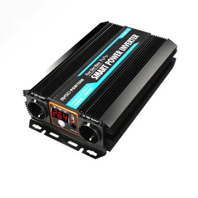 China Wholesale Price 3000W Hybrid Solar Inverter Wholesale Price Industrial 3 Phase Solar Hybrid Inverter 8Kw Inverter Solar for sale