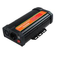 China Battery 12V 24V Design Low Price Smart Solar Inverter Hybrid 1.5 Kw Solar Panel 1500 Wattwith Battery And Inverter for sale
