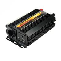 China Smart Hybrid Inverter For Solar System Mppt Solar Hybrid Inverter 24V 48V Solar Power Inverter for sale