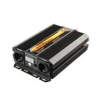 China Smart Hybrid Inverter For Solar Systemmppt Solar Hybrid Inverter 24V 1Kw Solar Hybrid Inverter for sale