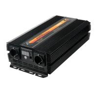 China Customizable OEM Golden Supplier Mini Solar Inverter 2Kw Specifications China Wholesale Solar Inverter 2Kw Solar for sale