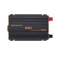 China 12V/24V 110V/230V Car Pure Sine Wave Inverter Mppt Solar Hybrid Inverter All In One Inverter Hybrid Solar Energy System for sale