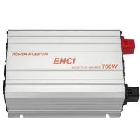 China Hybrid 700W Off Grid Inverter Solar Inverter Off Grid China Wholesale Single Phase Solar Inverter for sale